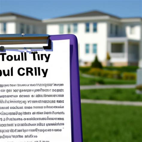Traveling With Trulicity A Guide To Preparation And Safety The