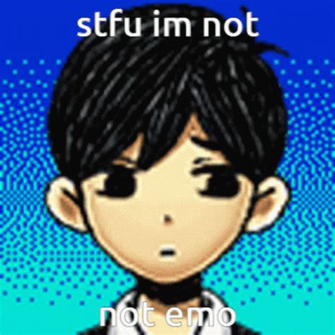 Emo  Emo Discover And Share S