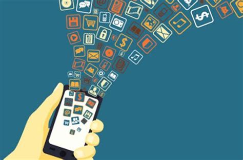 How Mobile Apps Benefit Skill Development Goodworklabs Big Data Ai