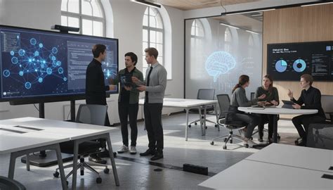 Artificial Intelligence Essay Complete Writing Guide