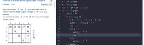 Dinesh Endra On Linkedin Ccbp Nxtwave 30daysofcode Ccbp