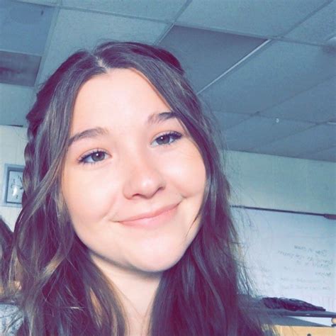 Kailey Johnson Retail Specialist Tip Top Western Wear Linkedin