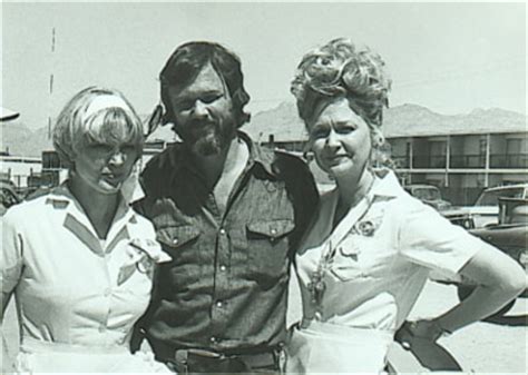 Stinkylulu Diane Ladd In Alice Doesnt Live Here Anymore 1974