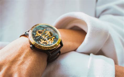 부자 노후 Vs 가난한 노후 결정짓는 3가지 습관의 차이 성장곰