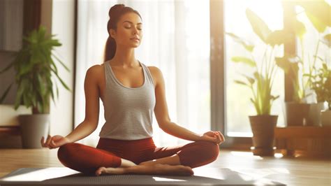 6 Light Exercises For High Blood Pressure Healthshots