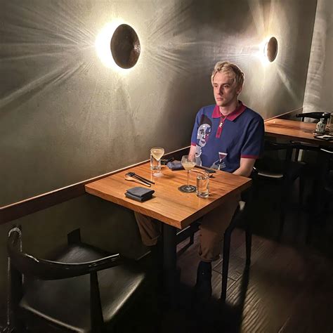 Matt Watson On Twitter Bigwomb Thank You Morgpie That Really Means So Much Twitter