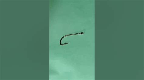 სათევზაო კვანძის საოცარი უნარები მეთევზე თევზაობა შორტი თევზი Youtube