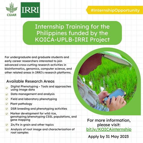 Gerry Ramos Jr Posted On Linkedin