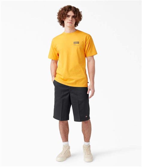 Shorts Dickies Indonesia Official