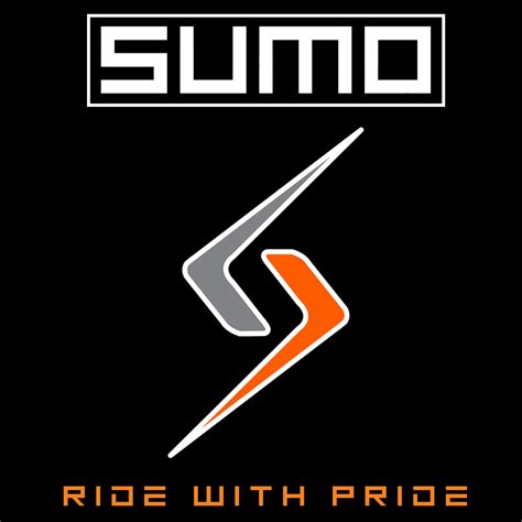 Produk Sumo Project Official Shopee Indonesia