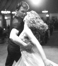 Dirty Dancing