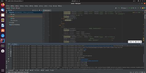 云计算于大数据入门实验三——熟悉常用的 Hbase 操作 Ppqppl 博客园