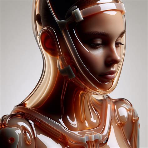 Jelly Serie By Kevfrommars On Deviantart