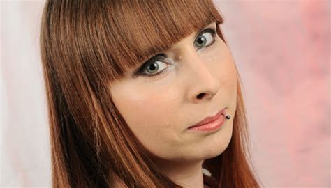 Weightwatchers Coach Stefanie Schug Ww Deutschland