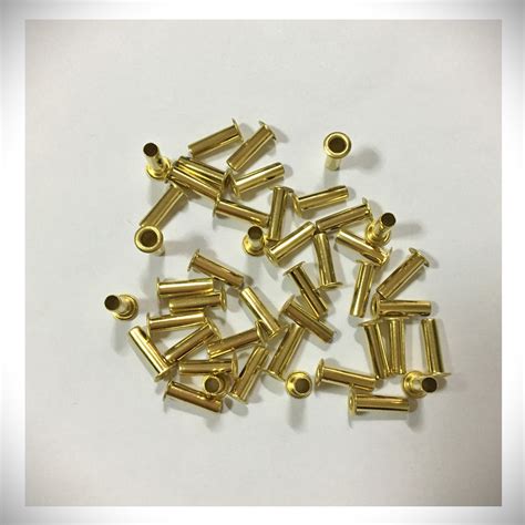 Pcb Rivets 2 Pcb Rivets Long Hinges And String Led Light Wire