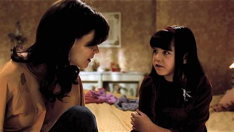 International Dont Be Afraid Of The Dark Trailer Filmofilia