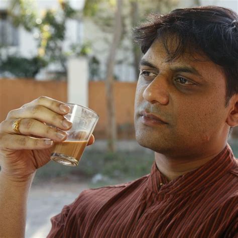 Anoop J Seelin Kannada Singer Music Director Movies Biography Photos