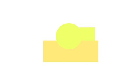 Simple Statistics Exercise With Python By Ardit Sulce Simple Statistics Exercise With Python By Ardit Sulce