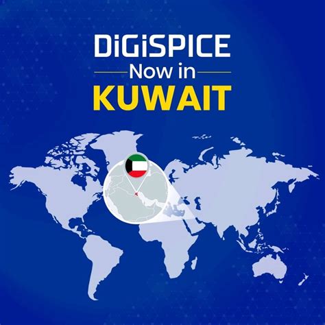 Rohit Ahuja On Linkedin As Part Of Our Focus On Expanding Our Digital Portfolio In The Middle East…