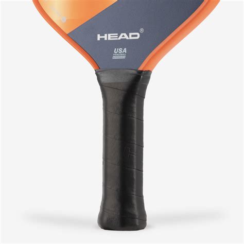Pickleball Racket Radical Elite Decathlon