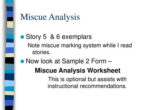 Dgioia [licensed For Non Commercial Use Only] Assessments Worksheets Library