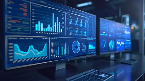 Choosing The Right Logistics Software Development Solution Hyscaler