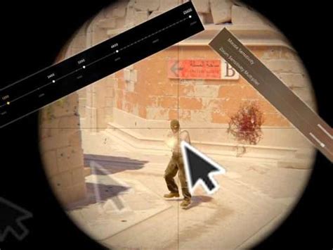 Cs2 Ranked Games Not Counting Explained