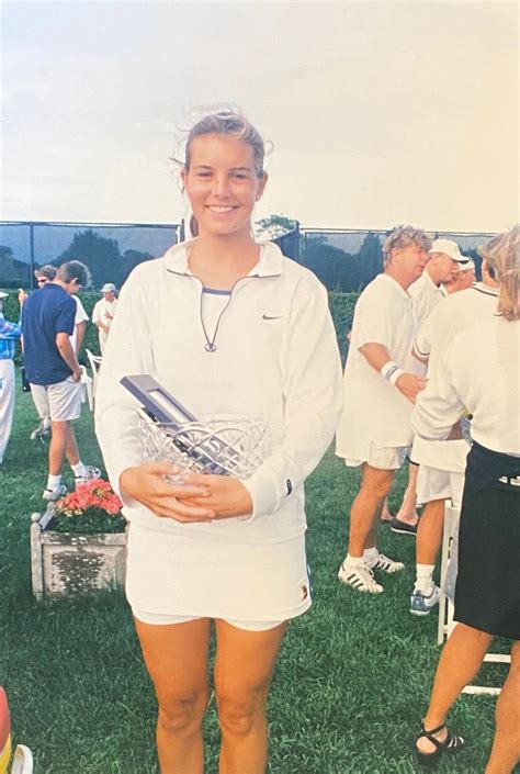 Amanda Gesine Winklevoss 1979 2002 Find A Grave Memorial