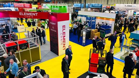 Robotics And Automation News Magazine Akabo