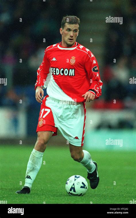 Philippe Leonard Banque De Photographies Et Dimages à Haute Résolution