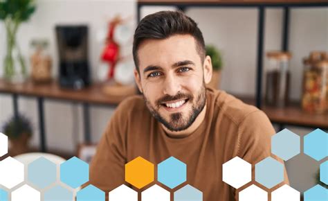 A Comprehensive History Of Cicd Testaify