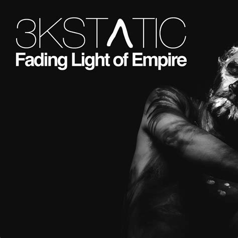 World Working Class Movement 3kstatic Song Lyrics Music Videos