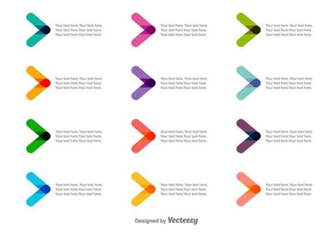 Bullet Points Vector Art Icons And Graphics For Free Download