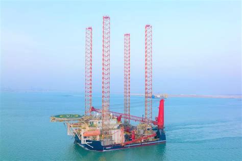 Adnoc Lands Q1 2024 Profit Jumps 34 Amid Business Growth