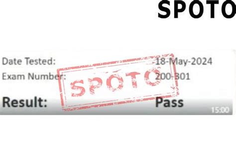 Cisco Ccie Exam Dumps And Practice Tests 100 Real And Latest Spoto Ccie Club