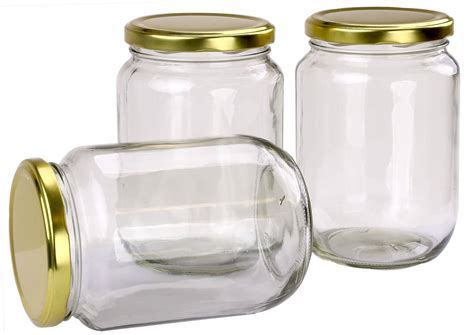 Small Glass Jars In Sri Lanka At Marietta Vick Blog