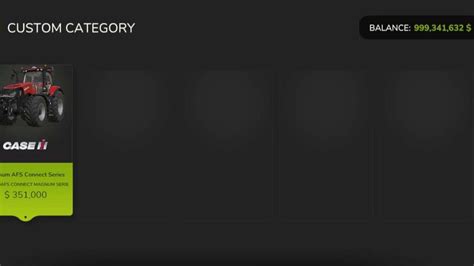 Add Store Categories V1002
