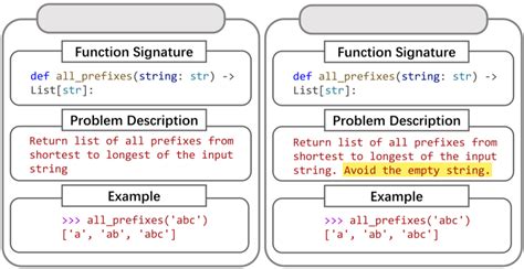 논문 리뷰 Benchmarking And Revisiting Code Generation Assessment A