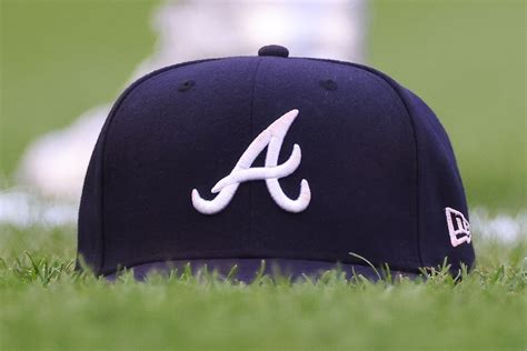 Braves Minor League Recap Ethan Workinger Drives In 4 For Rome Battery Power