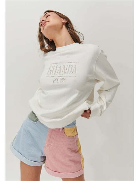 Ghanda Karmas Latest Coupons And Cashback 2023