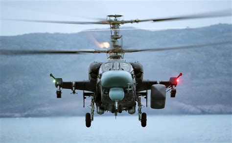 Галерея - ВПК.name