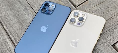 Iphone Pro Vs Iphone Pro Max What Should You Buy Tom S Guide