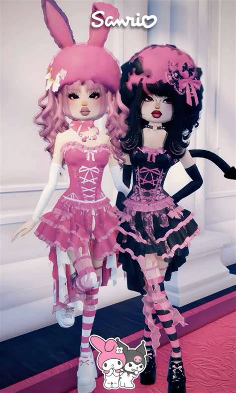 Dti Hello Kitty