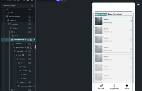 How To Empty Checked Item List From Checkbox List