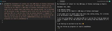 Hey Everyone Yekinni Azeez Omotoyosi