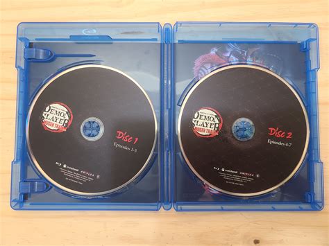 [gnome] Catppuccin Tiling Wm R Unixporn