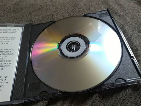 Yahooオークション 3do Sex 紙製ジャケット ケース 説明書付 Vivid