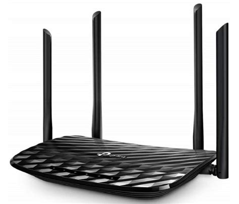 Gadget गर s Mouthpiece DIY Transforming Unstable TP Link Archer C Cloud Wi Fi Router to a