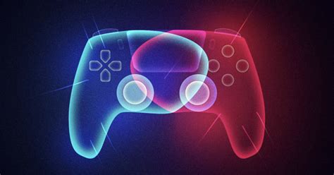Ds4windows Steps To Use Ps4 Ps5 Controller On Windows Pc