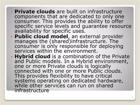 Introduction Openstack Pptx